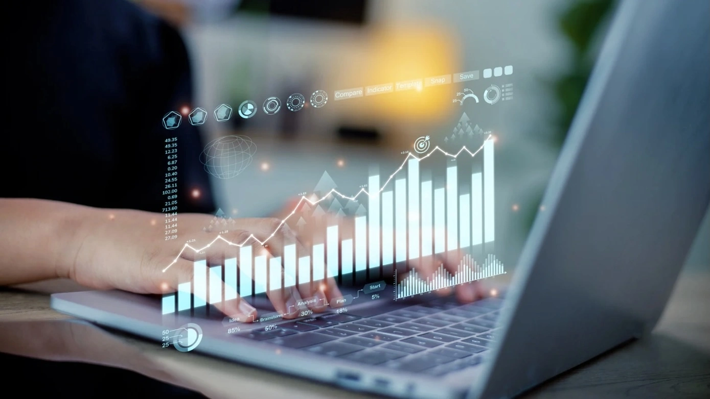 Newsletter - March 2025 | Builder Software Tools