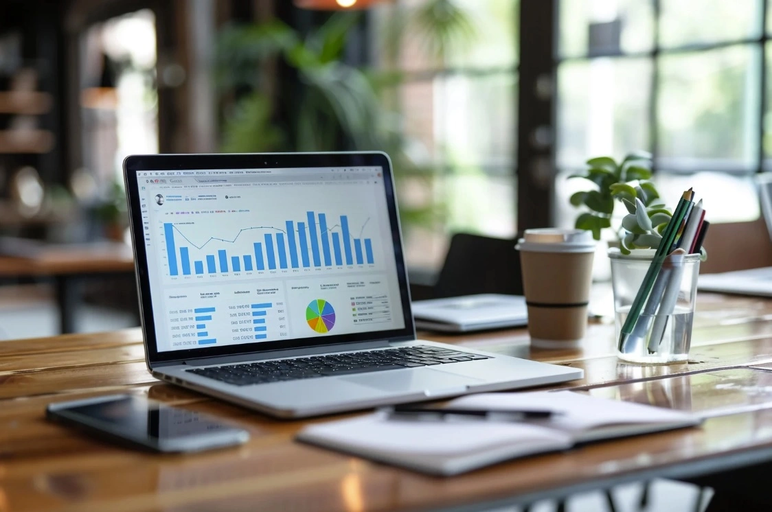 Newsletter - May 2025 | Builder Software Tools